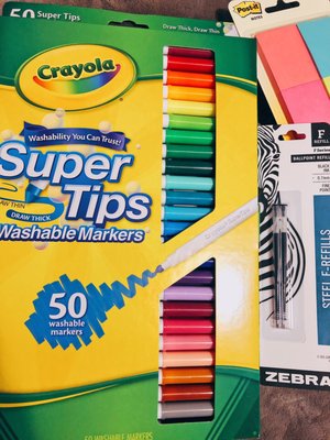 WALMART SUPERCENTER - 176 Photos & 362 Reviews - 6051 Florin Rd ...