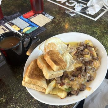 MOAB DINER - Updated August 2025 - 675 Photos & 1213 Reviews - 189 S ...