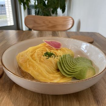 CAMP COVE - Updated March 2025 - 176 Photos & 42 Reviews - 1401 O St ...