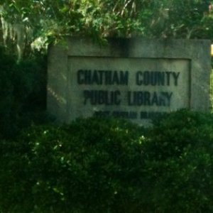 LIVE OAK PUBLIC LIBRARIES - Updated October 2025 - 22 Photos & 11 ...