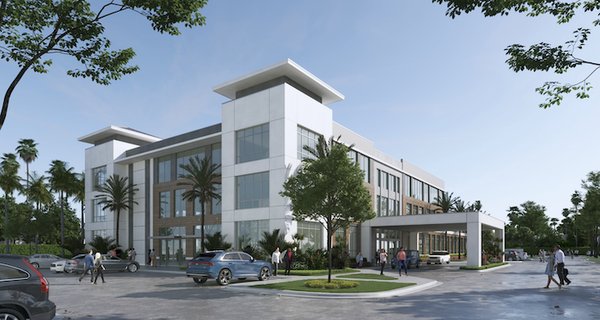 DTI ARCHITECTS - Updated June 2025 - Request Consultation - 14125 NW ...