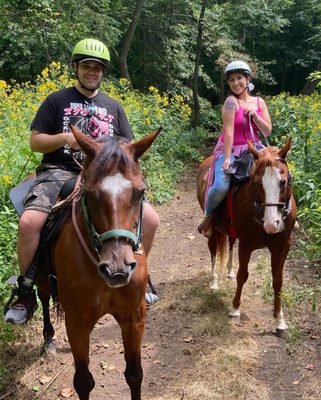 VICTORY STABLES - Updated May 2025 - 59 Photos & 10 Reviews - 121 Five ...