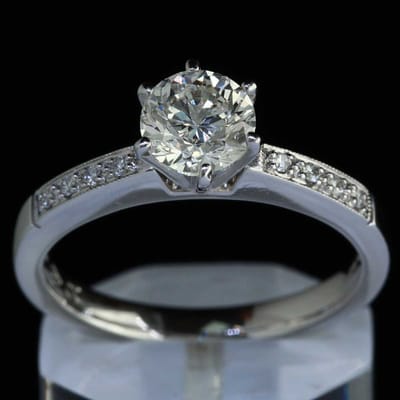 BIG APPLE JEWELS - Updated January 2026 - 55 Photos & 30 Reviews - 37 W ...