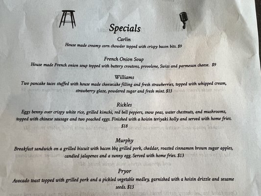 THE BIG BEAN CAFE - Updated June 2025 - 51 Photos & 42 Reviews - 163 ...