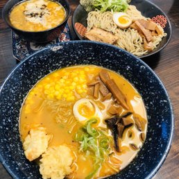 MODU RAMEN - 731 Photos & 342 Reviews - 8602 Baymeadows Rd ...