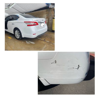 EL MONTE COLLISION CENTER - Updated October 2025 - 65 Photos & 78 ...