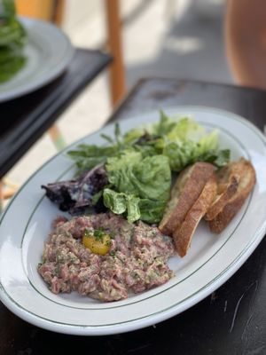 PASTIS - 1070 Photos & 533 Reviews - 52 Gansevoort St, New York, New ...