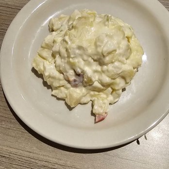 SIMON’S RESTAURANT & DELI - Updated December 2025 - 88 Photos & 142 ...