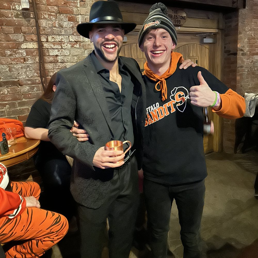 BEYER HALL CAFETERIA - Updated July 2024 - 109 University Square, Erie ...