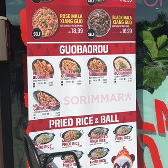 SORIMMARA DULUTH - Updated July 2024 - 81 Photos & 31 Reviews - 3350 ...