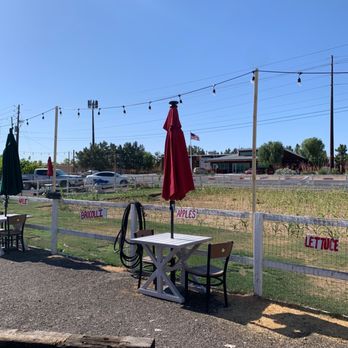 AMADIO RANCH FARM STORE - Updated June 2024 - 176 Photos & 130 Reviews ...