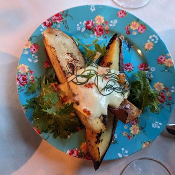 LILITH - Updated May 2024 - 143 Photos & 39 Reviews - 238 Spahr St ...