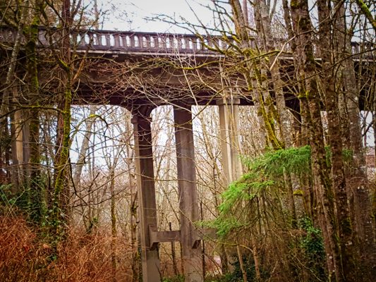 FAIRHAVEN PARK - Updated September 2025 - 24 Photos - 2222-2298 ...