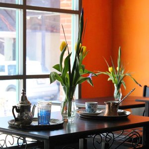 OMBRA - 25 Photos - 27 Housatonic St, Lenox, Massachusetts - Tapas Bars ...