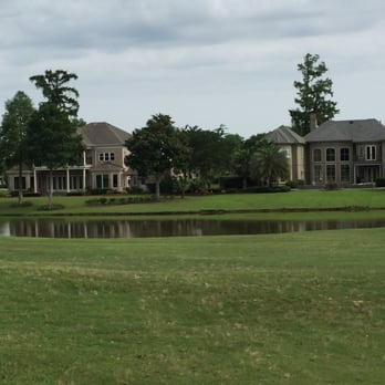 ENGLISH TURN - Updated October 2025 - 128 Photos & 15 Reviews - New ...