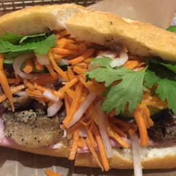 BUN MEE - Updated December 2025 - 686 Photos & 1017 Reviews - 2015 ...