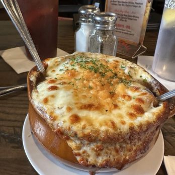 THE BOB HOUSE & THE REEL ‘N TAVERN - Updated January 2026 - 77 Photos ...