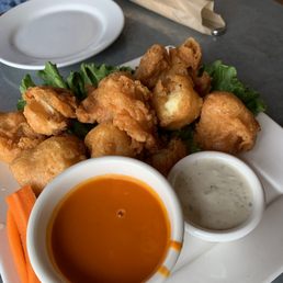 SUDA - Updated December 2025 - 329 Photos & 530 Reviews - 3910 Portola ...