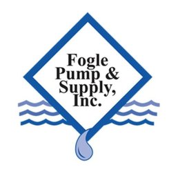 Fogle Pump & Supply Reviews | Read Customer Service Reviews of ...