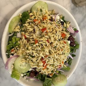 BLUE BEE CAFE - 116 Photos & 135 Reviews - 114 Main St, Delhi, New York ...