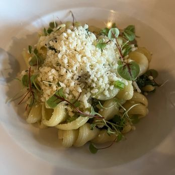 IL NIDO - Updated April 2025 - 982 Photos & 307 Reviews - 2717 61st Ave ...