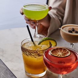 STARCHILD ROOFTOP - Updated March 2025 - 117 Photos & 60 Reviews - 305 ...