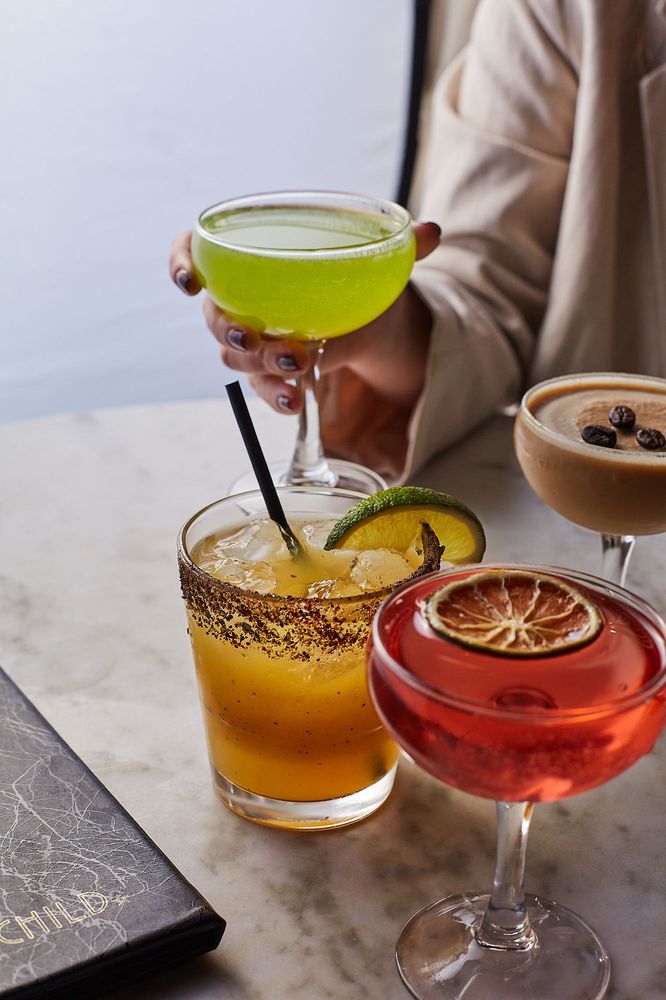 STARCHILD ROOFTOP - Updated April 2025 - 120 Photos & 62 Reviews - 305 ...