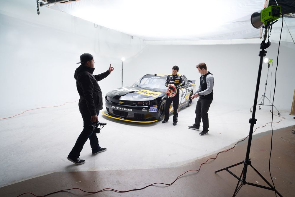 STUDIO 1212 - Updated August 2025 - 1212 E 10th St, Charlotte, North ...