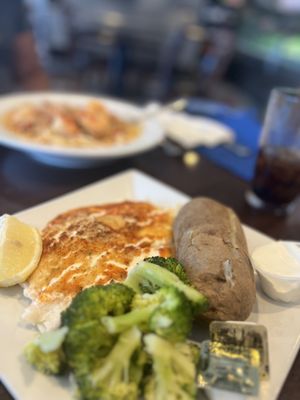 B & B FISH & CLAM CO - Updated December 2025 - 367 Photos & 349 Reviews ...