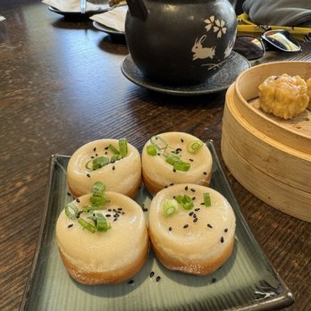 DYNASTY DUMPLING - Updated August 2025 - 455 Photos & 227 Reviews ...