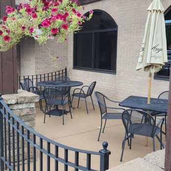 RIZZO’S ON TRANSIT - Updated October 2025 - 58 Photos & 21 Reviews ...