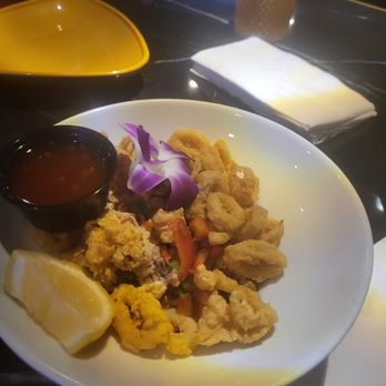 PLUM RESTAURANT AND LOUNGE - Updated December 2025 - 111 Photos & 67 ...