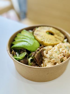 LA CHA X THE BOWL - Updated October 2025 - 956 Photos & 564 Reviews ...