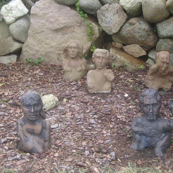 SACRED LABYRINTH - Updated August 2025 - 33 Photos - Corn Neck Rd ...