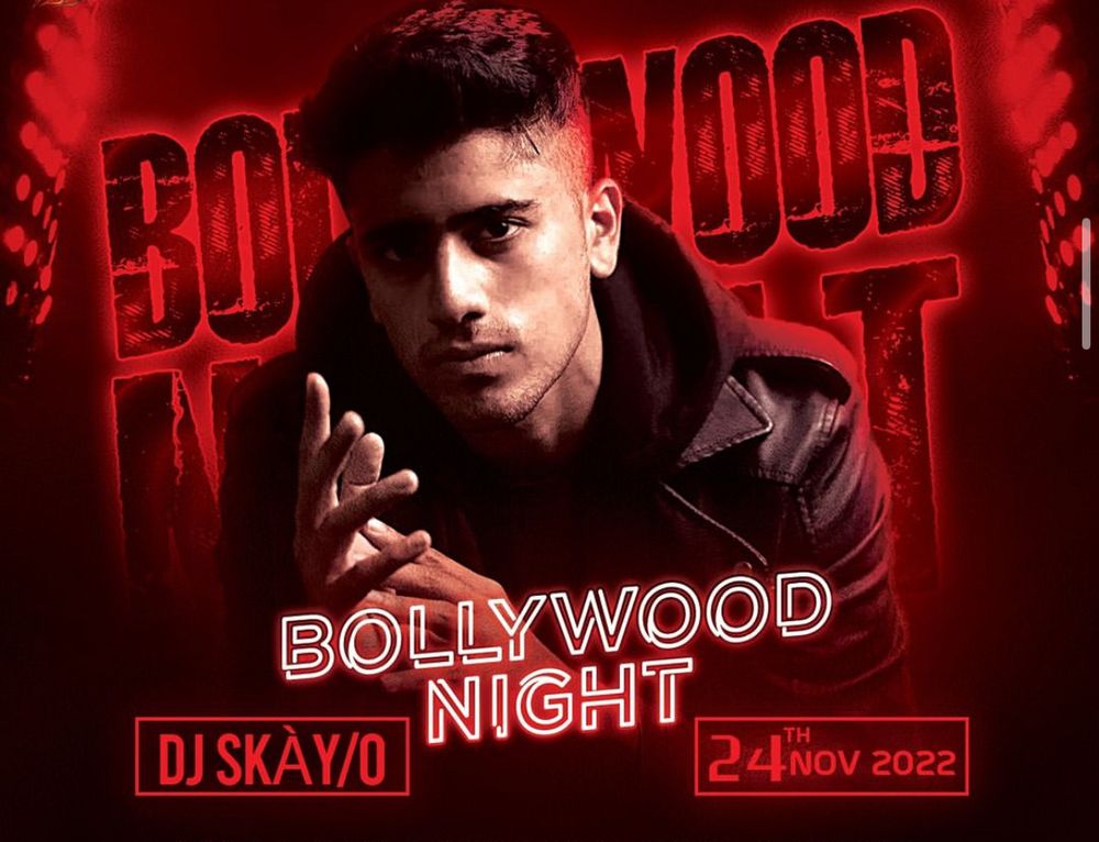 DJ SKAY - Request a Quote - Brooklyn, New York - DJs - Phone Number - Yelp