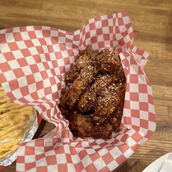 CHI MAC - SEATTLE - Updated July 2025 - 800 Photos & 583 Reviews - 4525 ...