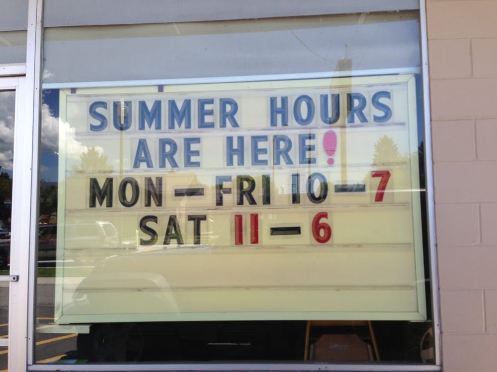 MR SUB - Updated December 2025 - 39 Reviews - 602 N 5th Ave, Sandpoint ...