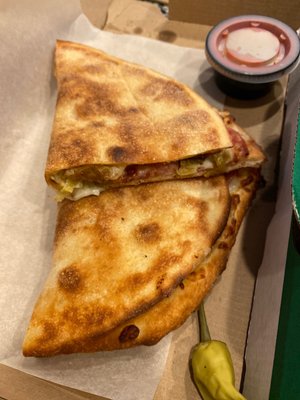 PAPA JOHNS PIZZA - Updated July 2025 - 18 Photos & 28 Reviews - 3416 ...