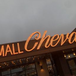 SMALL CHEVAL- ROSEMONT - Updated May 2025 - 229 Photos & 159 Reviews ...