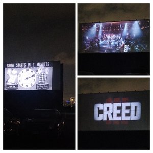 MOONSTRUCK DRIVE-IN - 83 Photos & 49 Reviews - 100 Bringhurst St ...