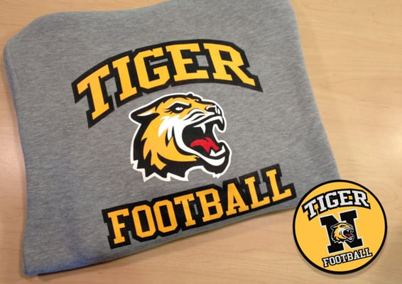 MAP CUSTOM TEES - Updated October 2025 - 20 Photos - 6518 Jericho Tpke ...