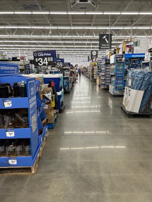 WALMART SUPERCENTER - Updated August 2024 - 65 Photos & 125 Reviews ...