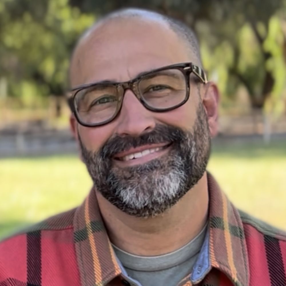 Joel Fredrickson's Instagram, Twitter & Facebook on IDCrawl