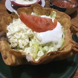 MONTEZUMA MEXICAN RESTAURANT - 85 Photos & 186 Reviews - 225 Buford Ave ...