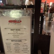 TWO MEATBALLS IN THE KITCHEN-CAPE CORAL - 184 Photos & 181 Reviews ...
