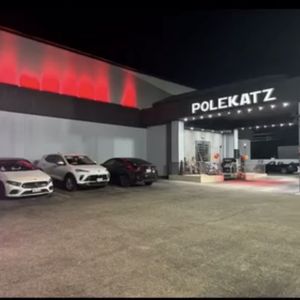 THE PENDULUM CLUB - Updated December 2025 - 10 Photos & 26 Reviews ...