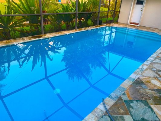ROMANCE POOLS - 125 Photos & 23 Reviews - Boca Raton, Florida - Pool ...