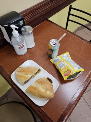 NOVA PASTRY & BAKERY - Updated July 2025 - 129 Photos & 46 Reviews ...