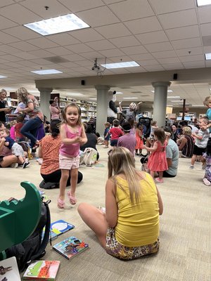 SOUTHLAKE PUBLIC LIBRARY - Updated December 2025 - 19 Photos & 11 ...