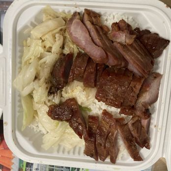 MING HING RESTAURANT - Updated June 2025 - 199 Photos & 81 Reviews ...